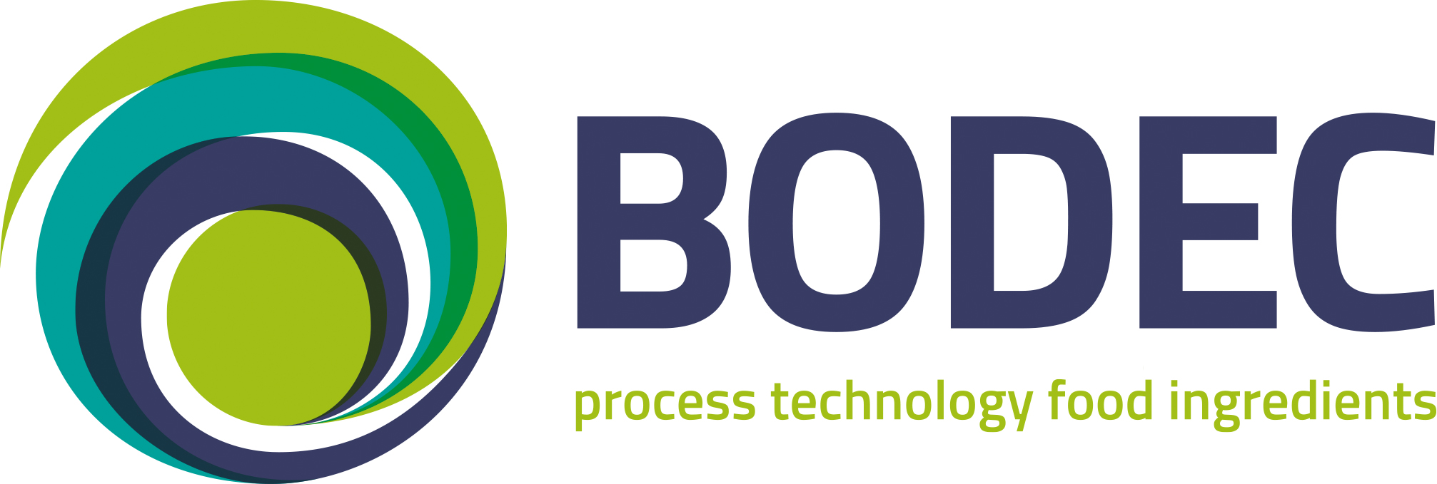 Bodec | Pilots4U