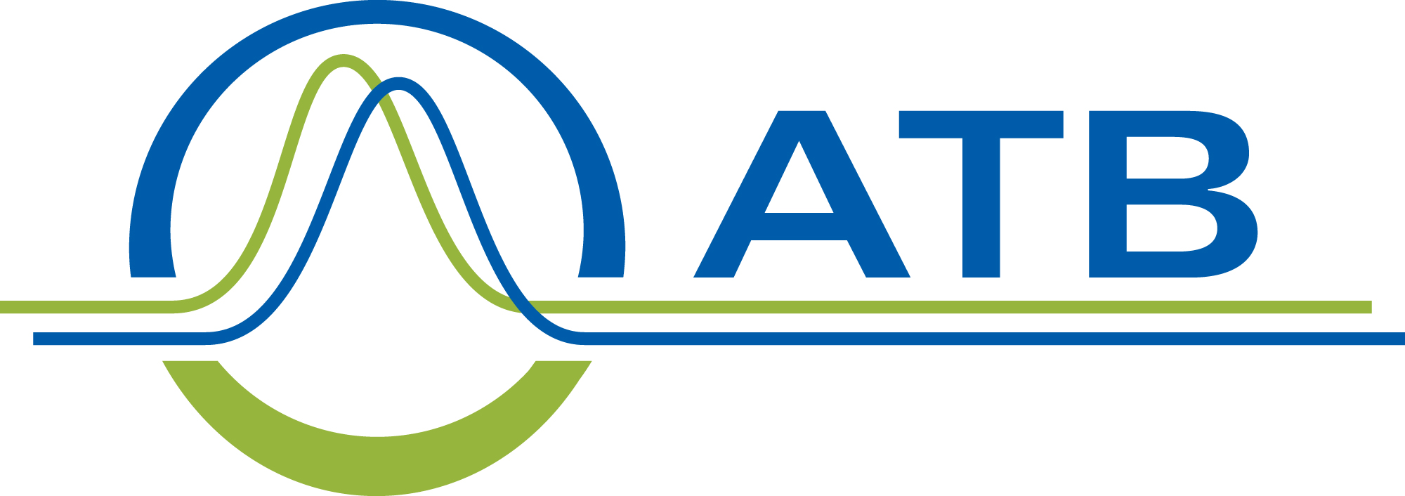 ATB - Pilot Plant for Chemicals Production | Pilots4U